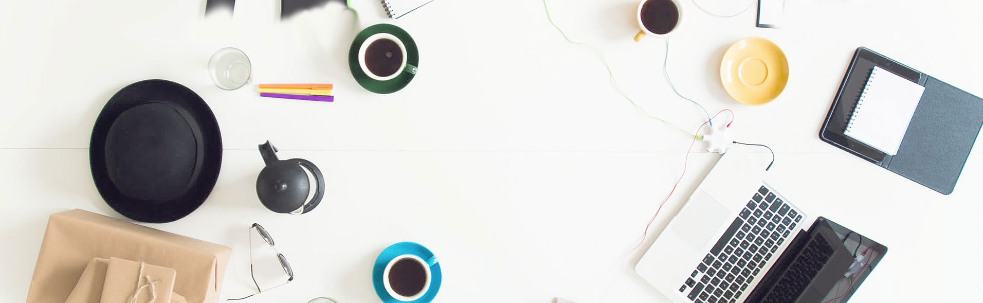 About Us – WESTORE