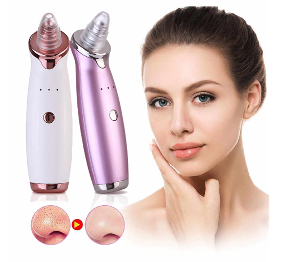 MULTIFUNCTIONAL FACIAL CLEANING INSTRUMENT – WESTORE
