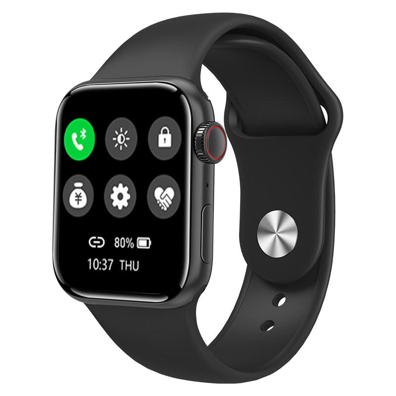 CHINESE SMART WATCH M26 PLUS – WESTORE