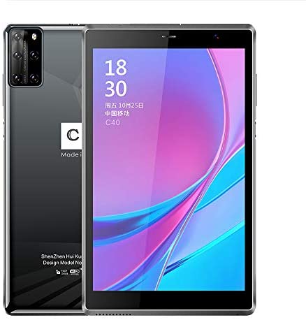 C IDEA CM4000 TAB 10″4G BLACK 128GB (4GB RAM) – WESTORE