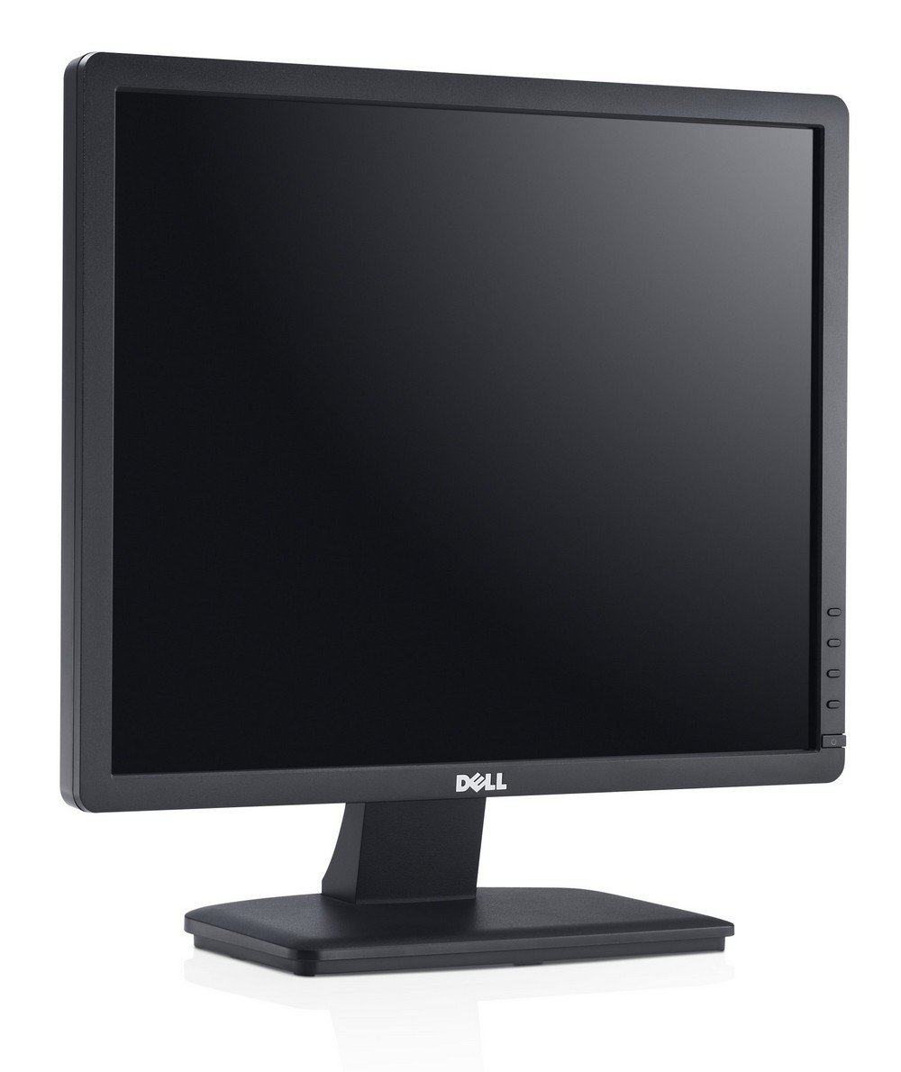 DELL MONITOR 19 INCH E1916HV – WESTORE