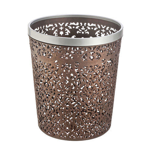 FANCY DUSTBIN DC1514 D-A22 – WESTORE