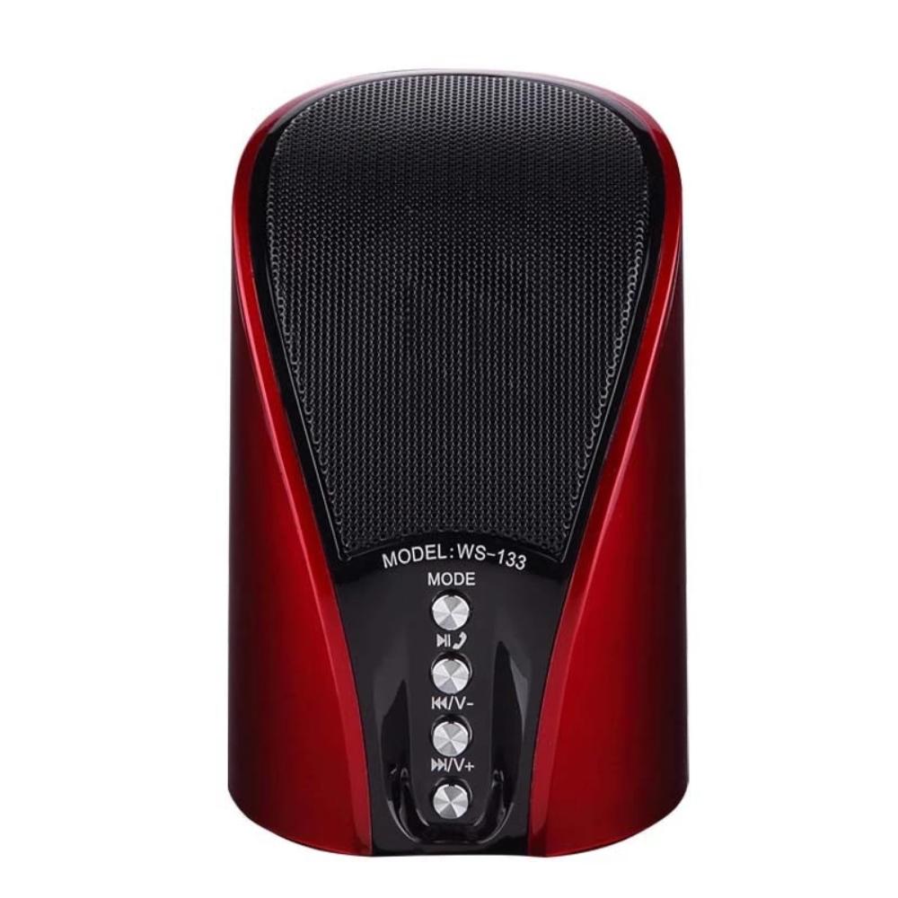 MOBILE SPEAKER WS-133 – WESTORE