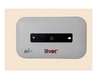BVOT MODEM 4G LTE – WESTORE