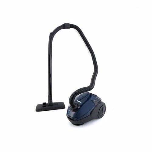GEEPAS VACUUM CLEANER GVC2595 – WESTORE
