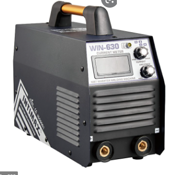 INTIMAX INVERTER WELDING MACHING WIN-515S – WESTORE