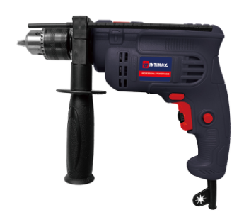 INTIMAX ELECTRIC DRILL 0132 220-230V – WESTORE