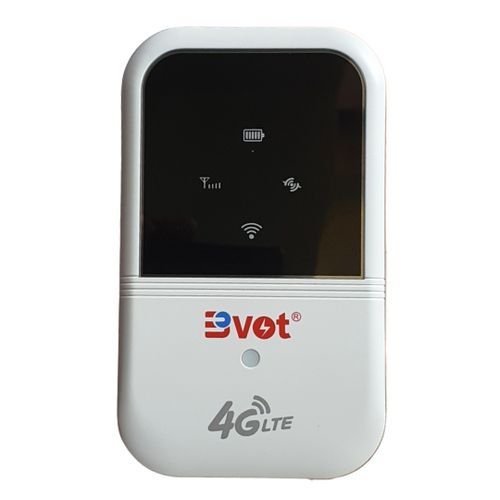 BVOT WIFI ROUTER M80 – WESTORE