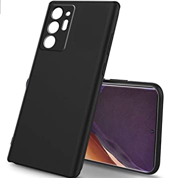 BACK COVER NOTE 20 – WESTORE