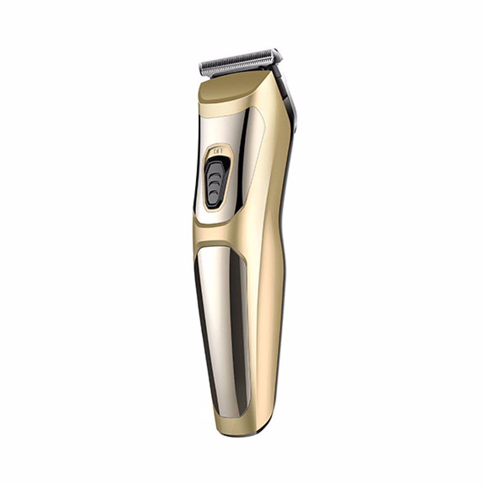 GEEPAS HAIR CLIPPER GTR56023 – WESTORE