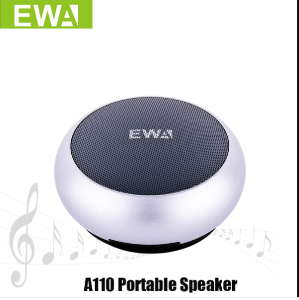 EWA SPEAKER A110 MINI – WESTORE
