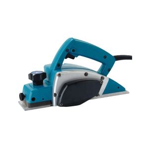 BOSS WOOD PLANER M1Y-TD-1900B – WESTORE
