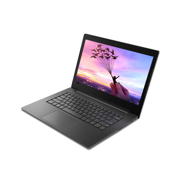 LENOVO LAPTOP 82CA i3 CORE GREY 14″ 1TB HDD 4GB RAM – WESTORE