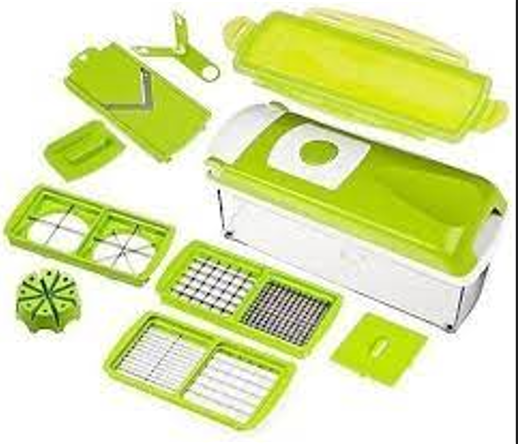 ONE STEP PRECISION CUTTING PLASTIC – WESTORE