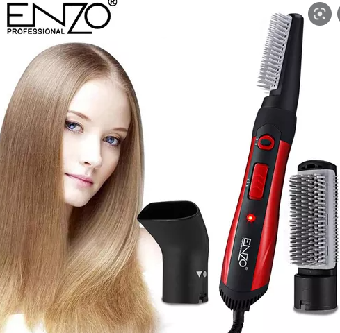 ENZO STYLER EN503A 3000W – WESTORE