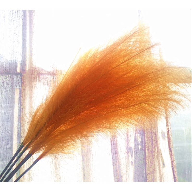 TC465-09 ARTIFICIAL SINGLE REED – WESTORE