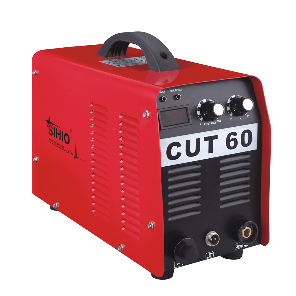 INTIMAX PLASMA CUTTER 081160 CUT-60S – WESTORE