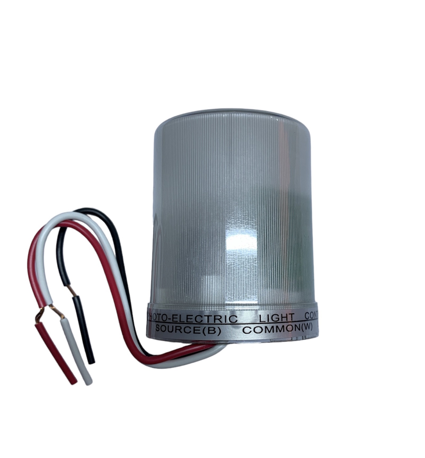 LIGHT-CONTROL SENSOR PHOTOCELL IP44 ASO-22010 – WESTORE