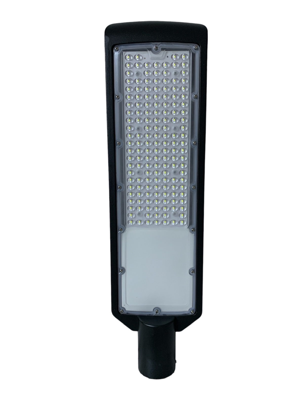 LED STREET LAMP AC220-240V 55/60Hz 9000K 150W – WESTORE