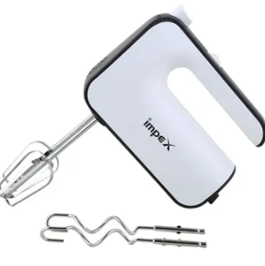 IMPEX HAND MIXER HM 3301 – WESTORE