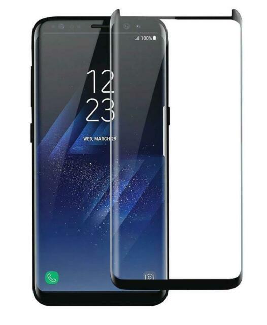 4D GLASS NOTE 8 MINI – WESTORE