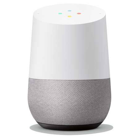 GOOGLE HOME FIRST GEN – WESTORE
