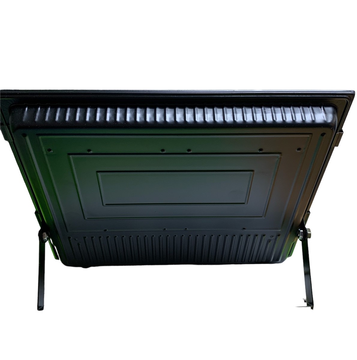 LRC LED FLOOD LIGHT 400W IP66 – WESTORE