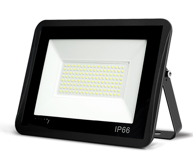 EN-LIGH LED FLOOD LIGHT 50WATT – WESTORE