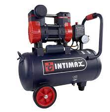 INTIMAX AIR COMPRESSOR 12L 13500 – WESTORE