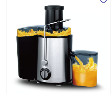 RAF JUICE EXTRACTOR 450ML R2817S – WESTORE