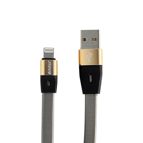 EDOTS IPHONE CABLE E111 3M – WESTORE