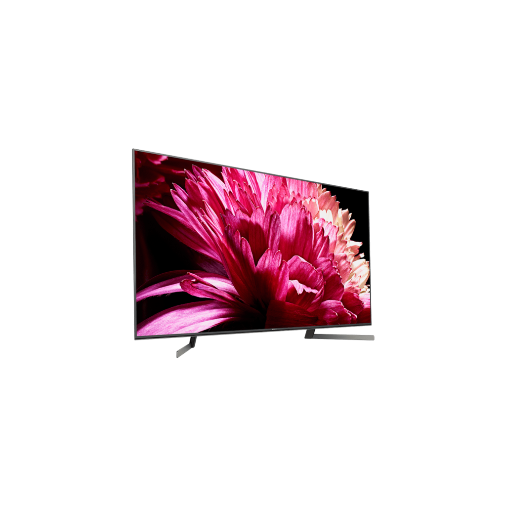 SONY TV 85′ KD-85X9500G SERIES – WESTORE