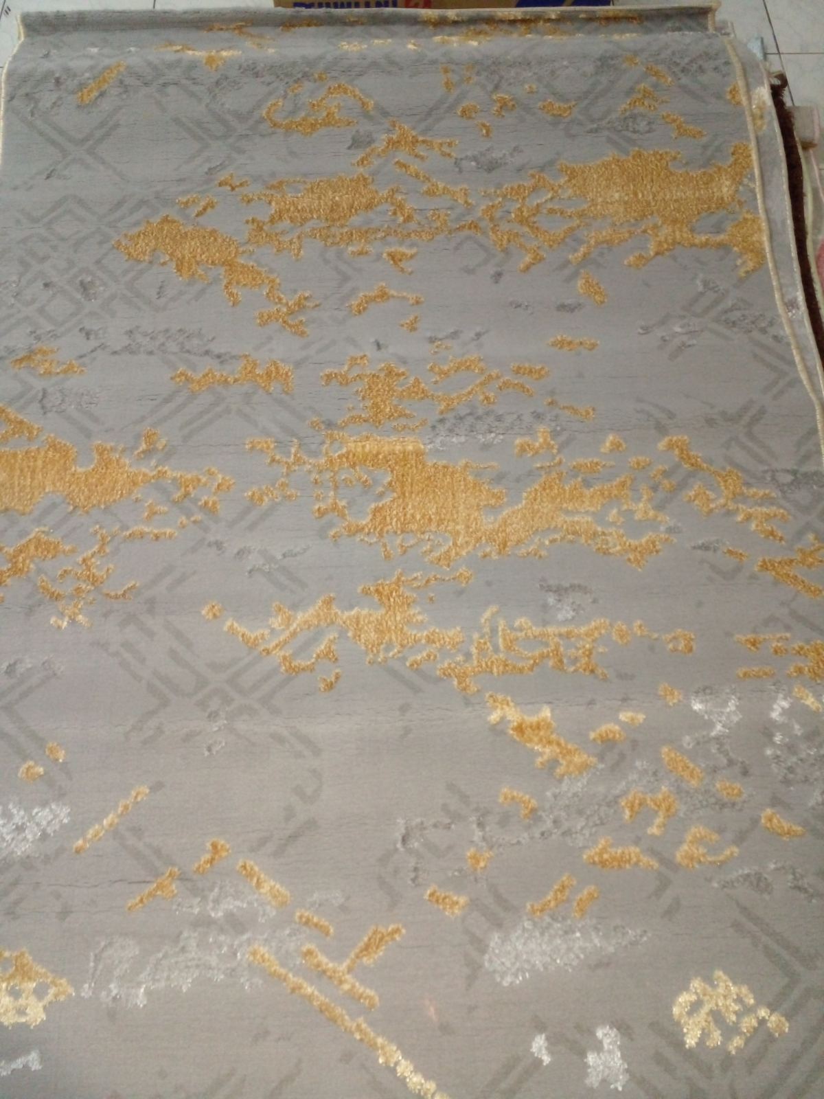 LEMITA RUG 120 X 170 CM 04940A ( 4 X 6 FEET) – WESTORE