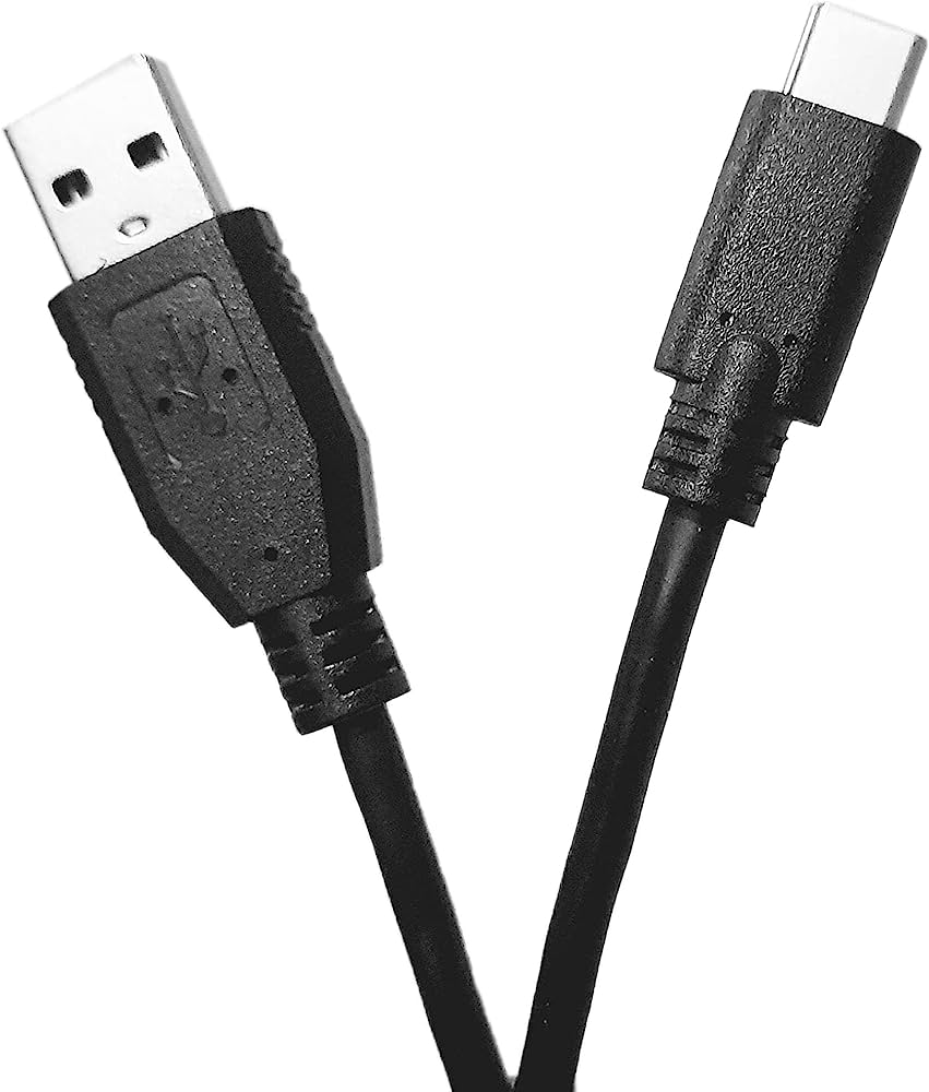USB CABLE FAST TYPE C UTC – WESTORE