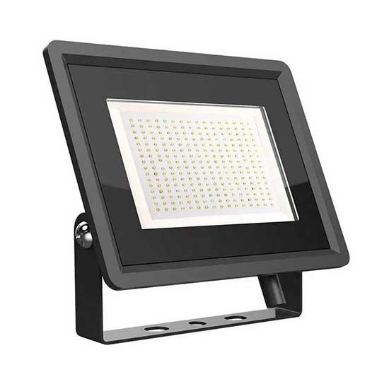 LRC LED FLOOD LIGHT 200W IP66 – WESTORE