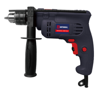 INTIMAX DRILL 13ML 0135 220-230V – WESTORE