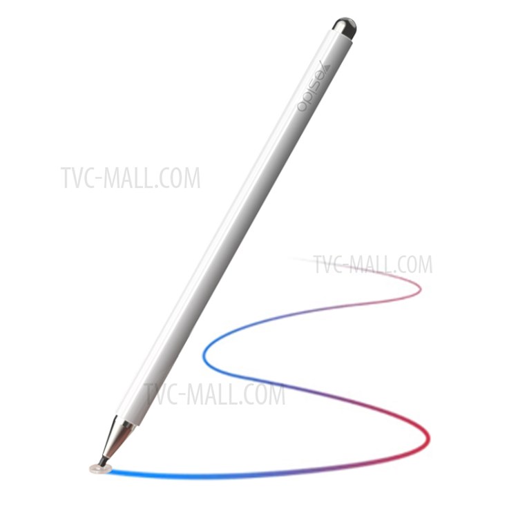 YESIDO CREATIVE STYLUS PEN ST03 – WESTORE