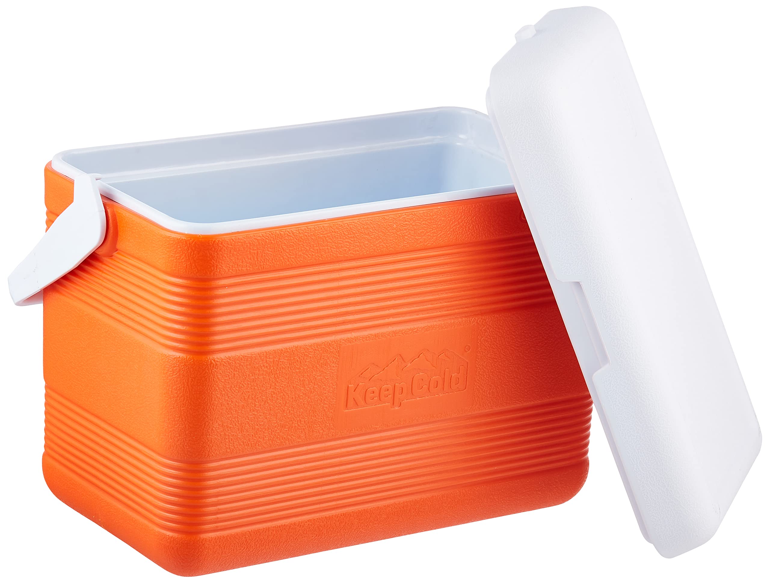 DELUXE ICE BOX 30L MIX COLOUR – WESTORE