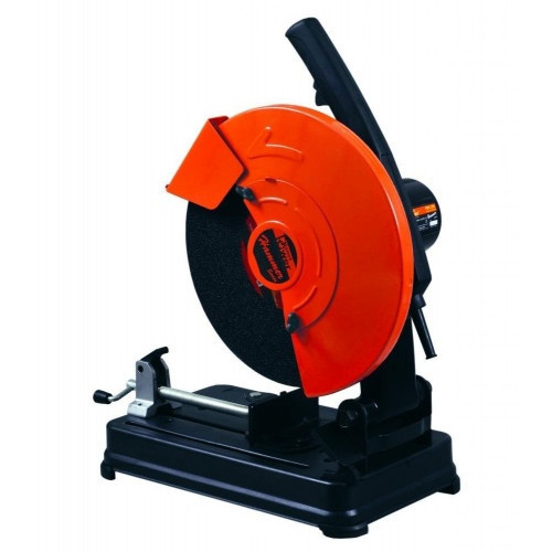 SUPER POWER CUT OFF MACHINE 355MM 2000W 220V-50/60HZ – WESTORE