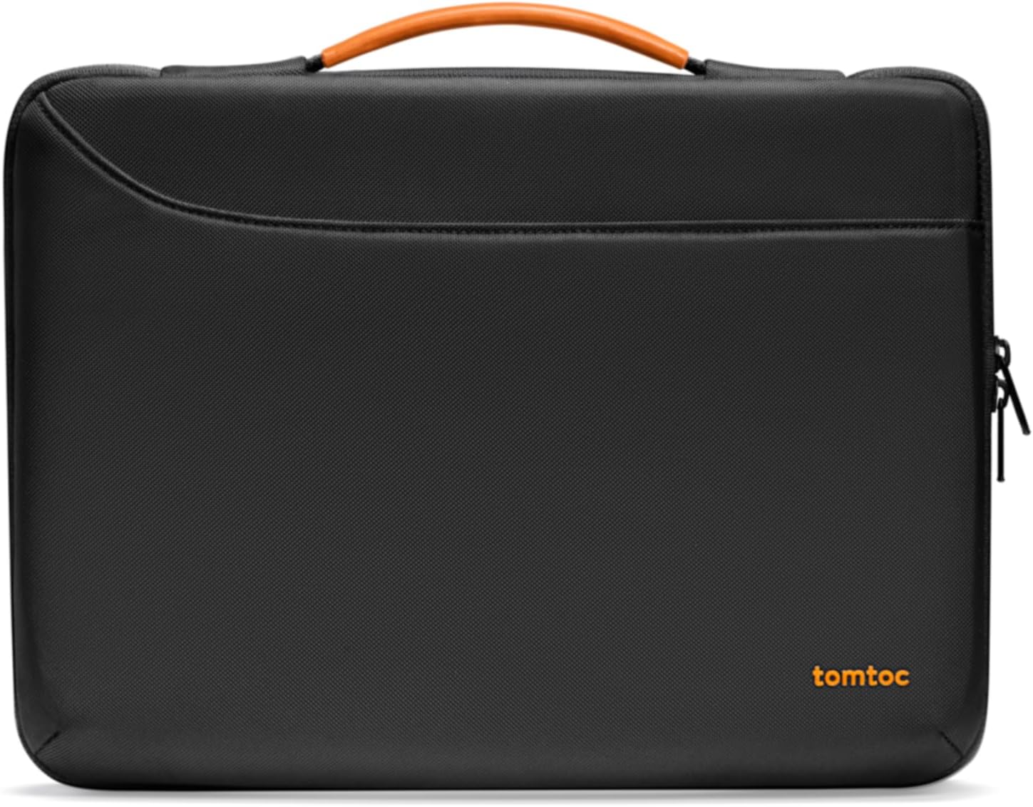 LAPTOP CARRYING CASE – WESTORE